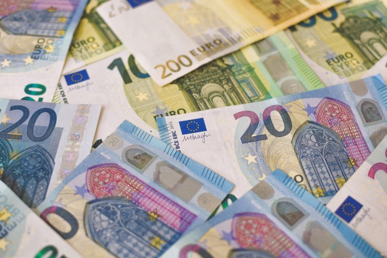 What is a Land Registry fee? | CKP