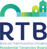 Registering a tenancy with the RTB | CKP