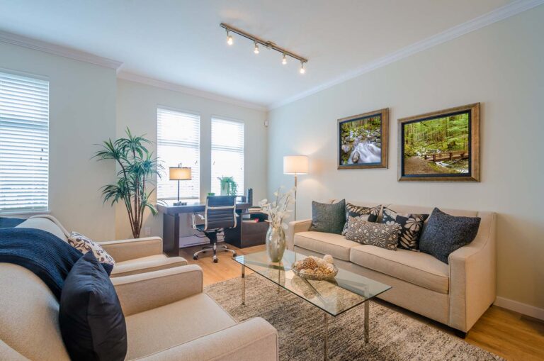 Residential Tenancies Board (RTB, formerly PRTB) | CKP